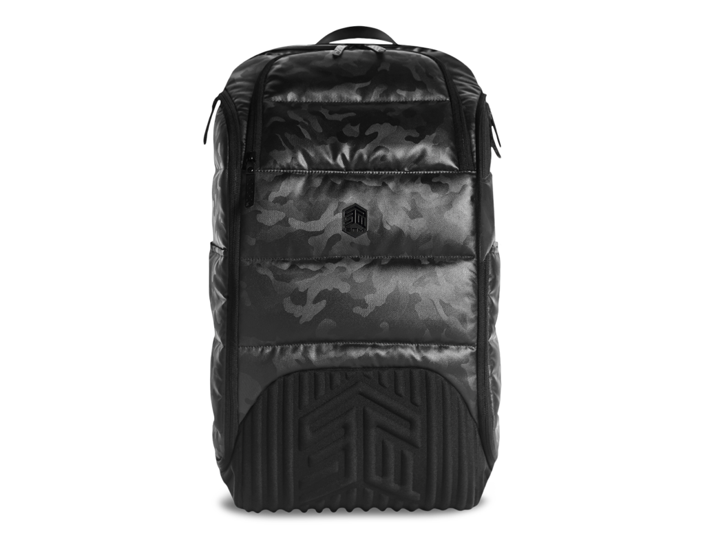Dux Dux Backpack 30L STM Goods AU